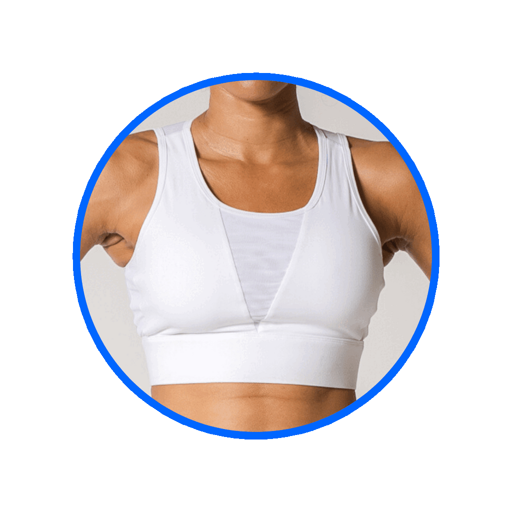 Science | Oya Femtech Apparel - Oya Femtech Apparel